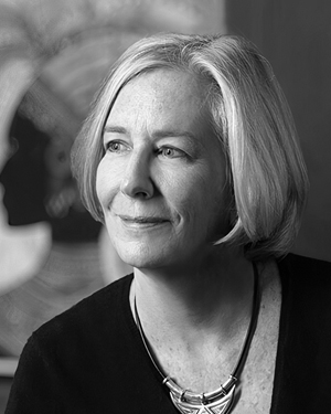 Advancing ophthalmology through a public health lens | UCSF Alumni